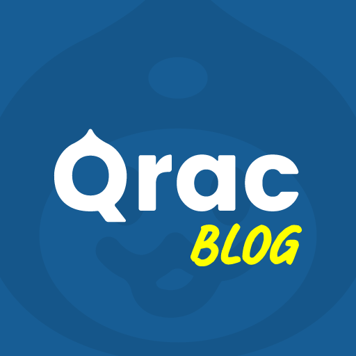 Q神宮：Google Formでアンケートシステムの実験 - Qrac BLOG